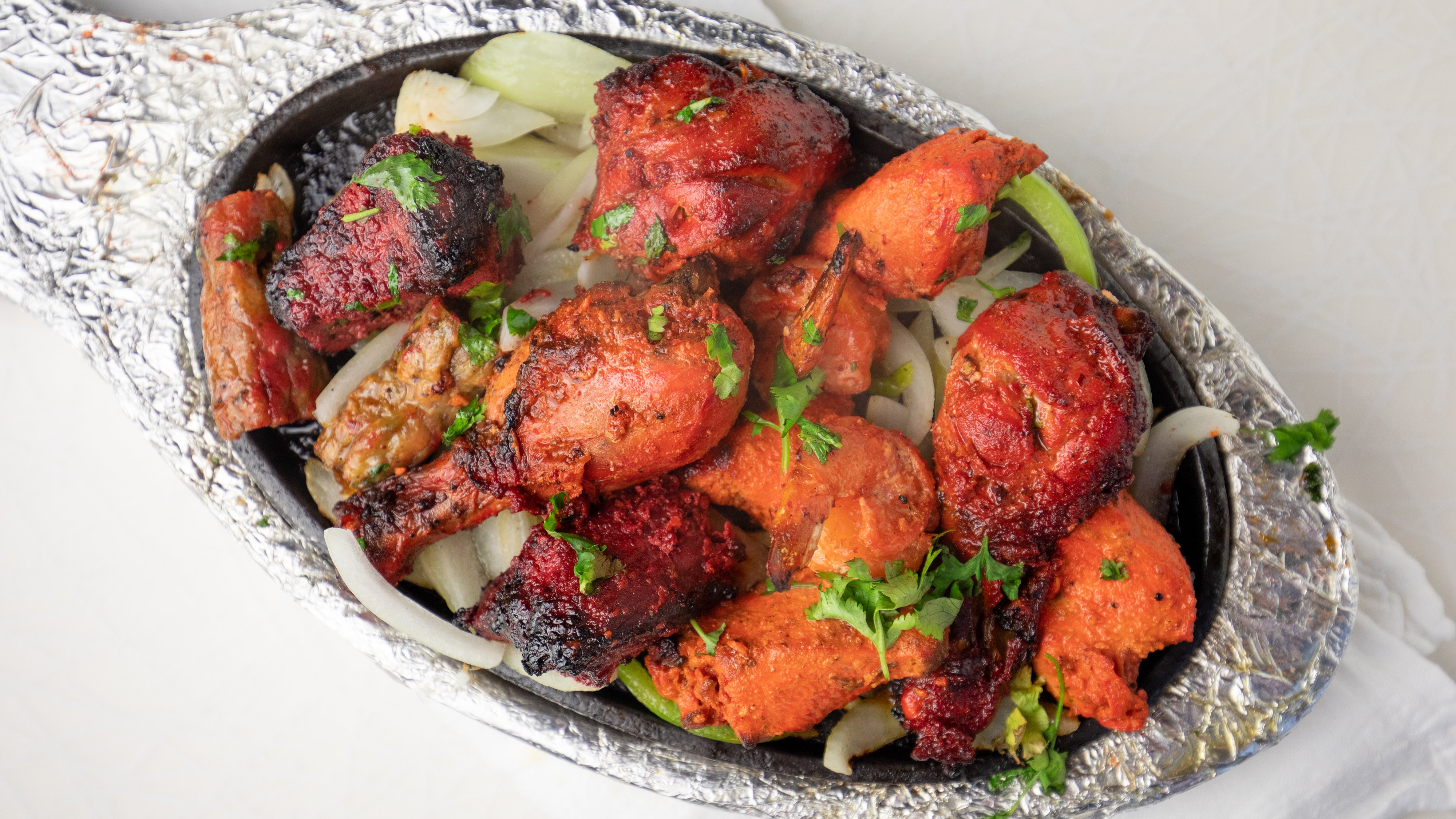 Tucson Food Delivery - 1120 Restaurants Near You | DoorDash