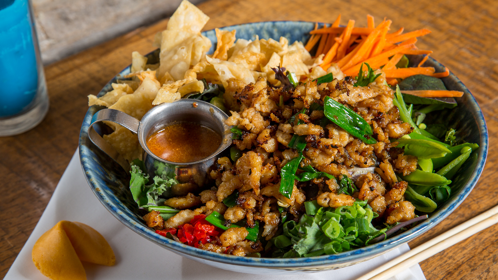 Tulsa Food Delivery - 612 Restaurants Near You | DoorDash