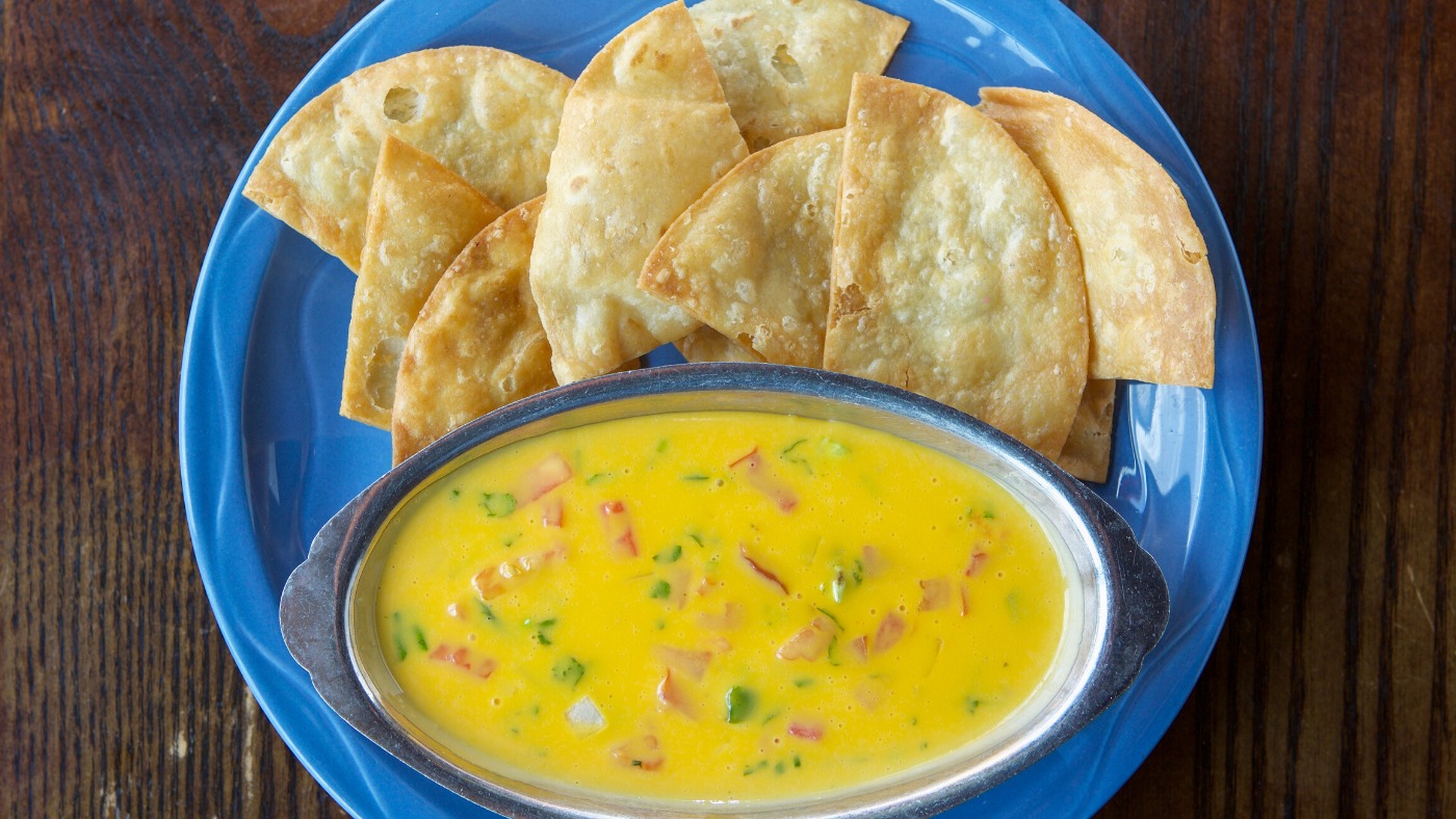 Cypress Food Delivery - 11016 Restaurants Near You | DoorDash