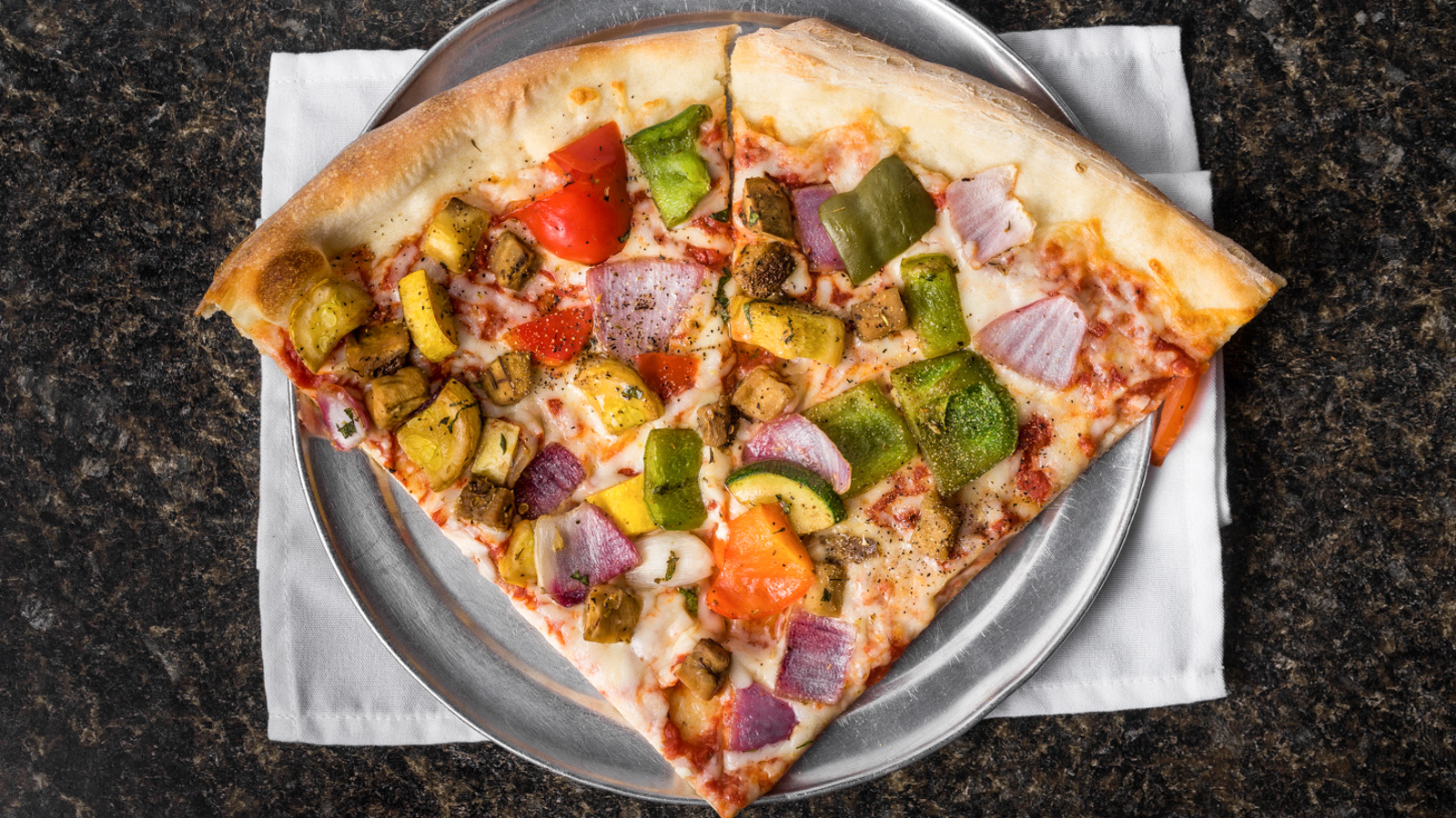 Cedar Rapids Food Delivery - 471 Restaurants Near You | DoorDash