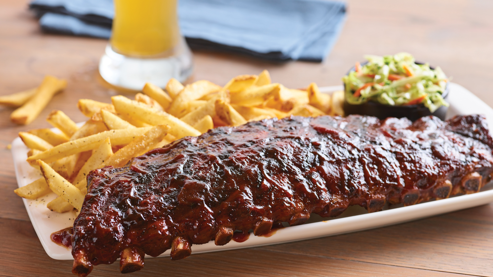 Colorado Springs Fast Food Delivery - 1788 Restaurants Near You | DoorDash