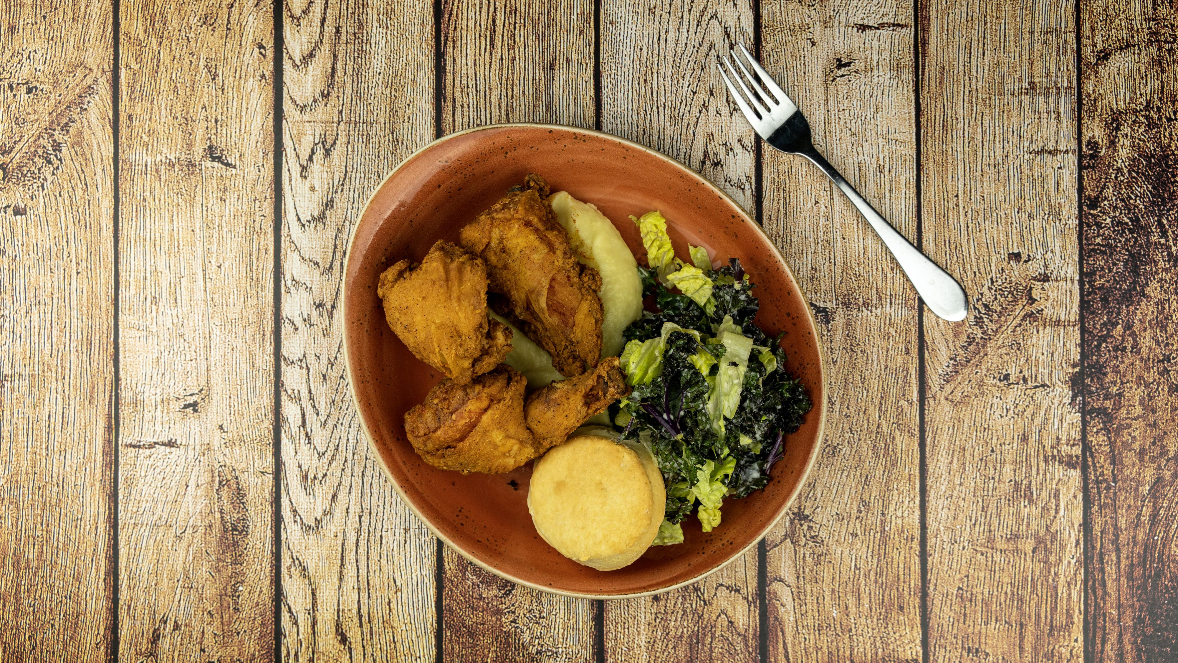 Chico Food Delivery - 2327 Restaurants Near You | DoorDash