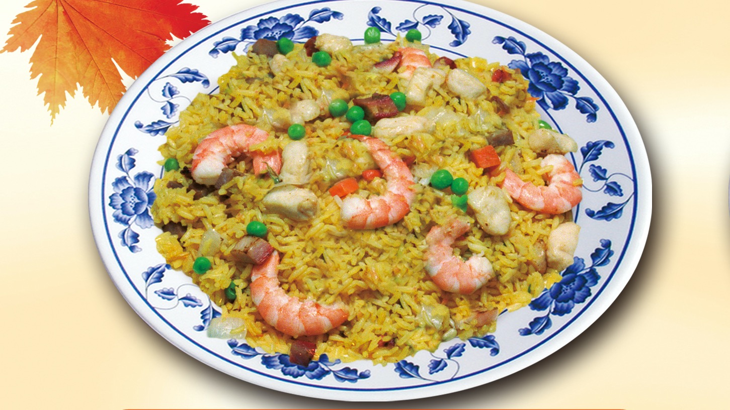 Tulsa Food Delivery - 612 Restaurants Near You | DoorDash