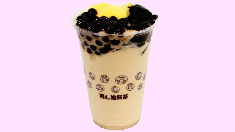 Dedham Coffee Delivery - 135 Restaurants Near You | DoorDash