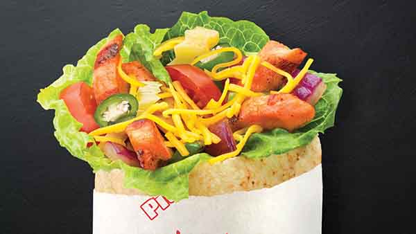 Atlanta Food Delivery - 4749 Restaurants Near You | DoorDash