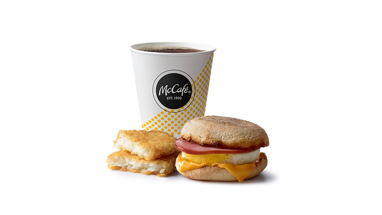 San Angelo Food Delivery - 95 Restaurants Near You | DoorDash