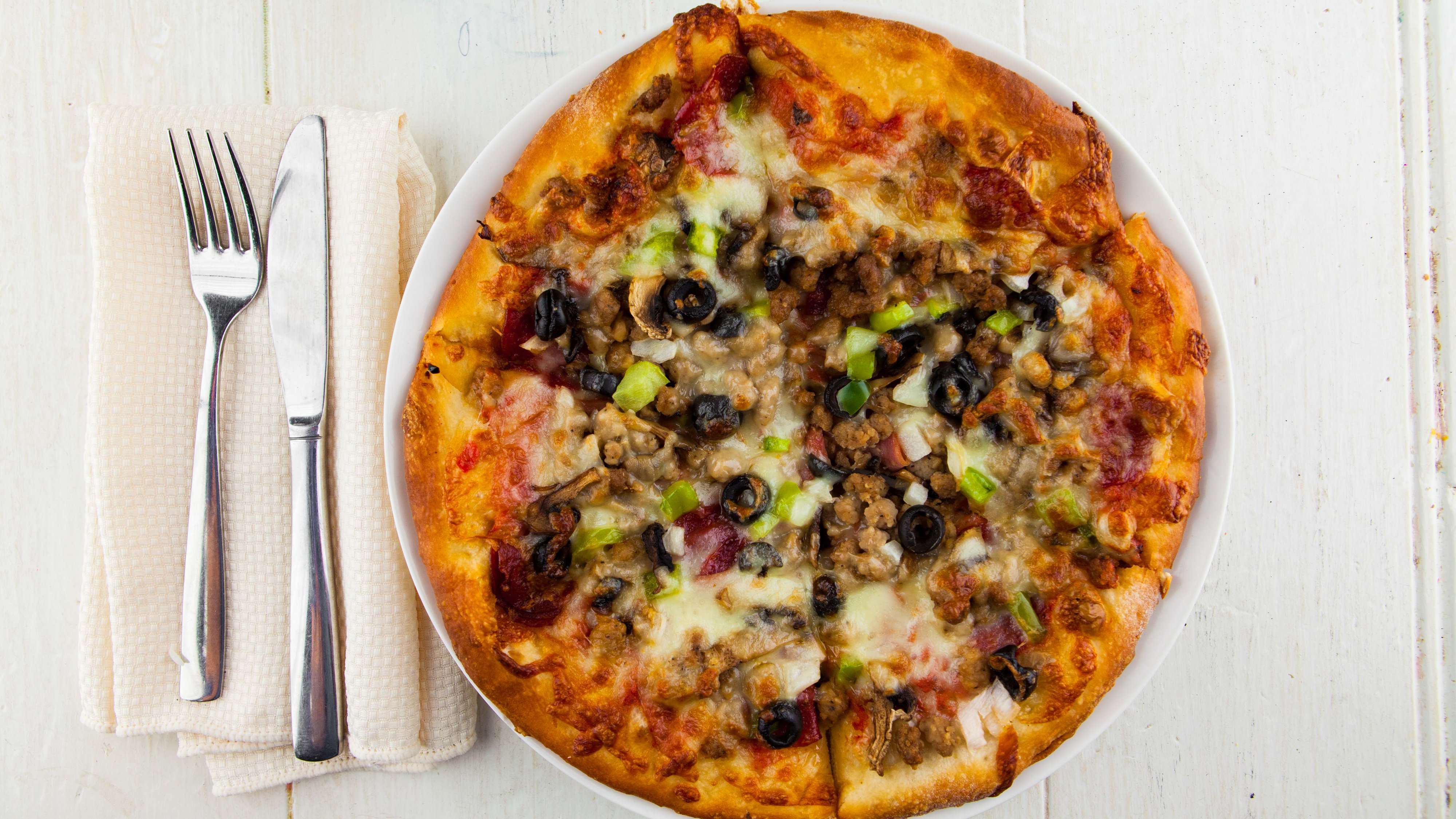 Oklahoma City Food Delivery - 1818 Restaurants Near You | DoorDash