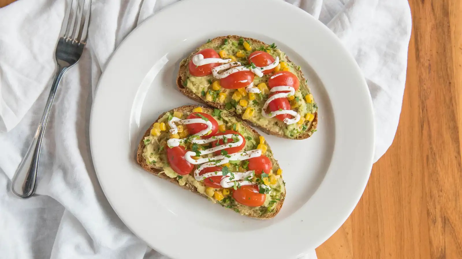 Seattle Food Delivery - 4213 Restaurants Near You | DoorDash