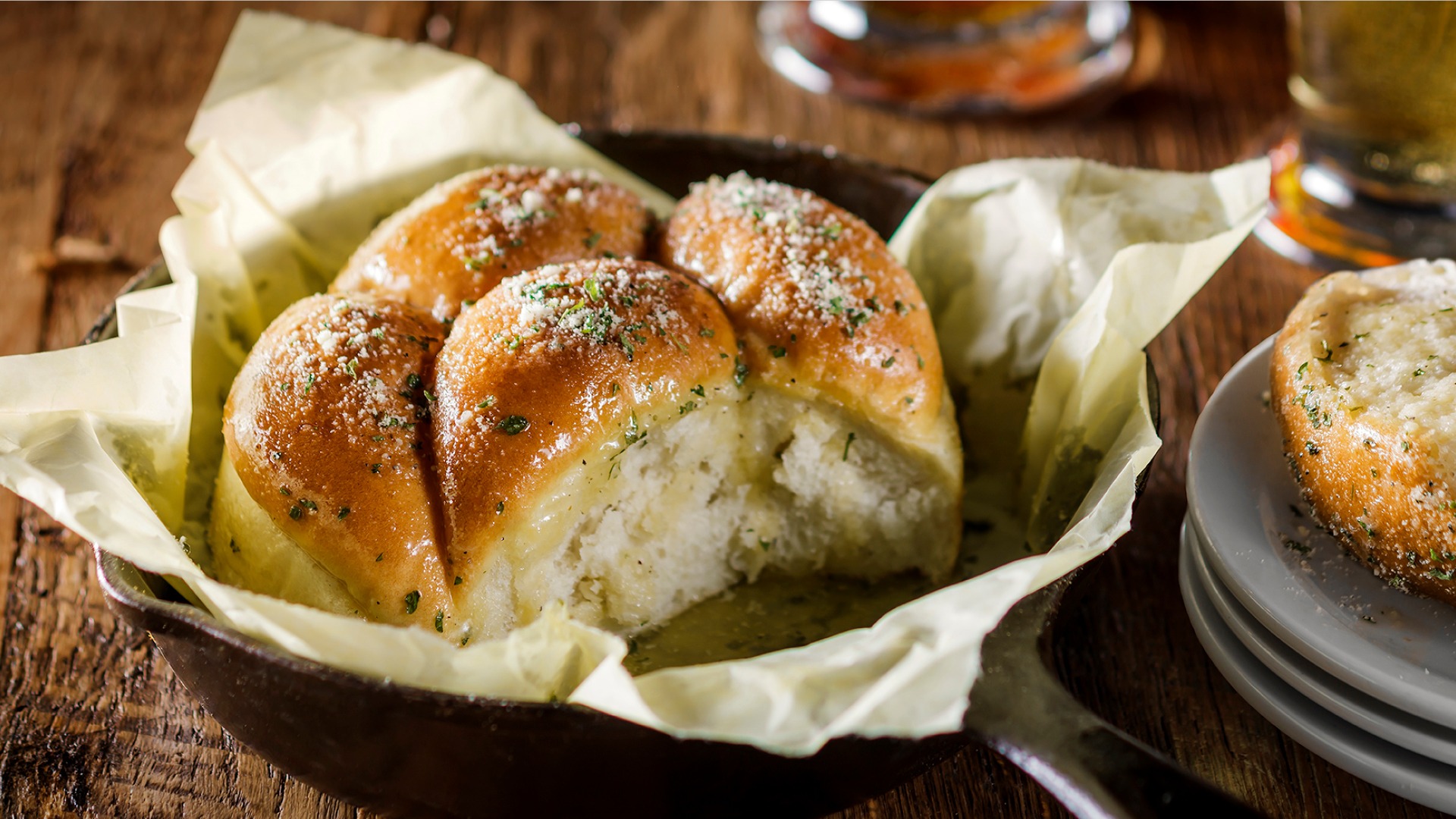 Brampton Food Delivery - 2684 Restaurants Near You | DoorDash