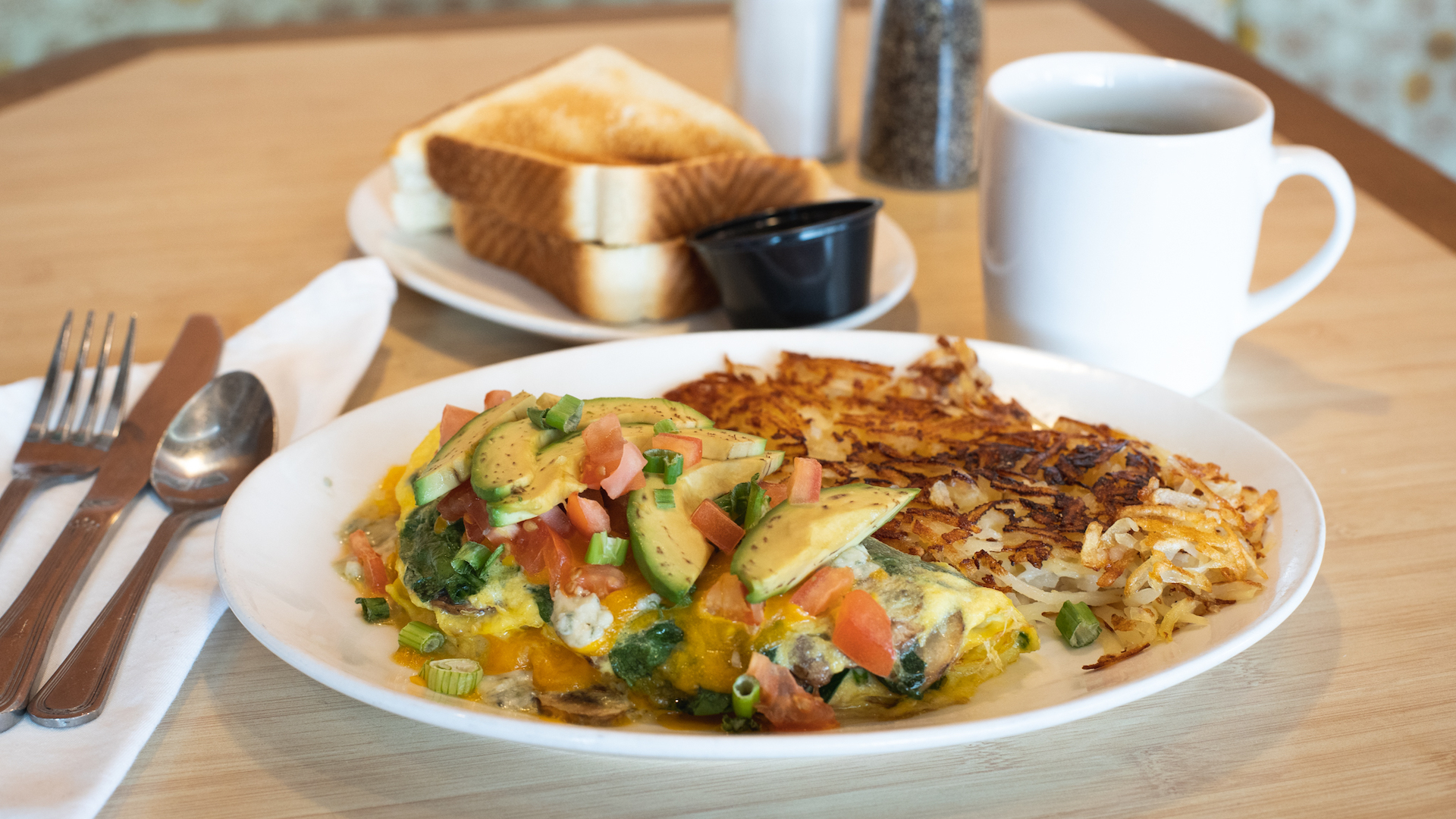 Pendleton Food Delivery - 19 Restaurants Near You | DoorDash