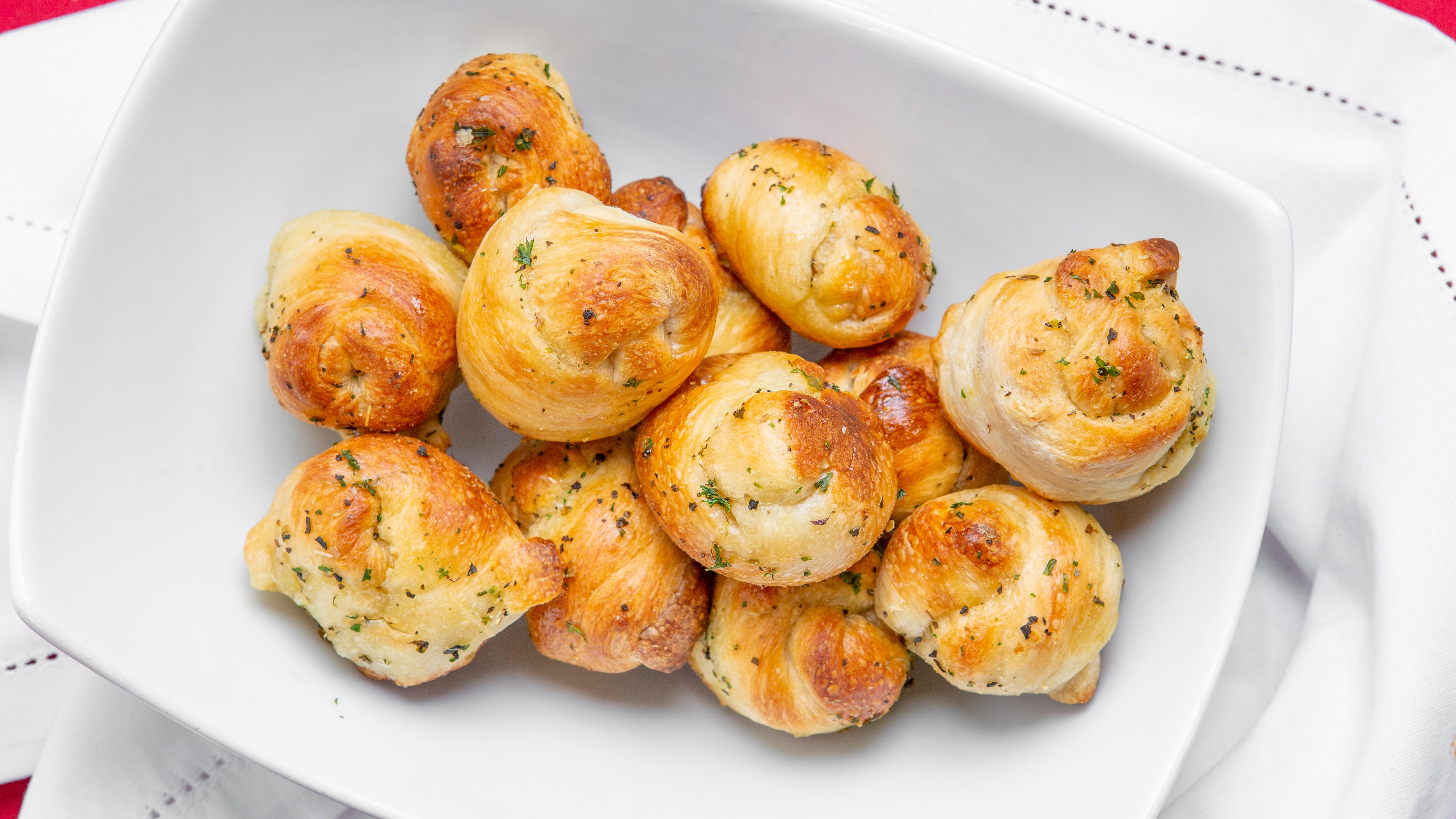 Albany Food Delivery - 1077 Restaurants Near You | DoorDash