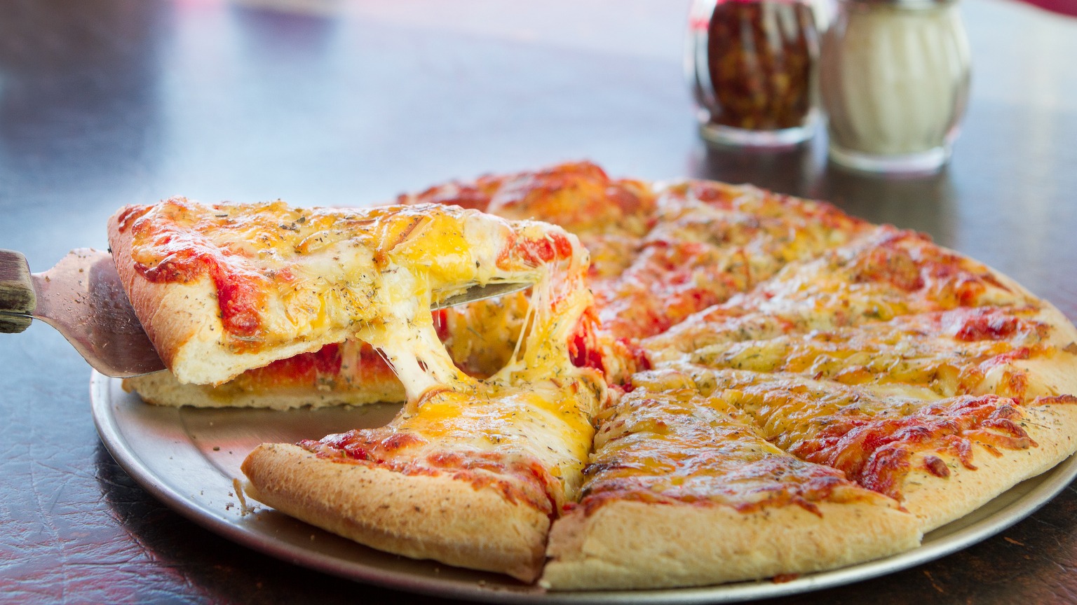 Boise Food Delivery - 774 Restaurants Near You | DoorDash