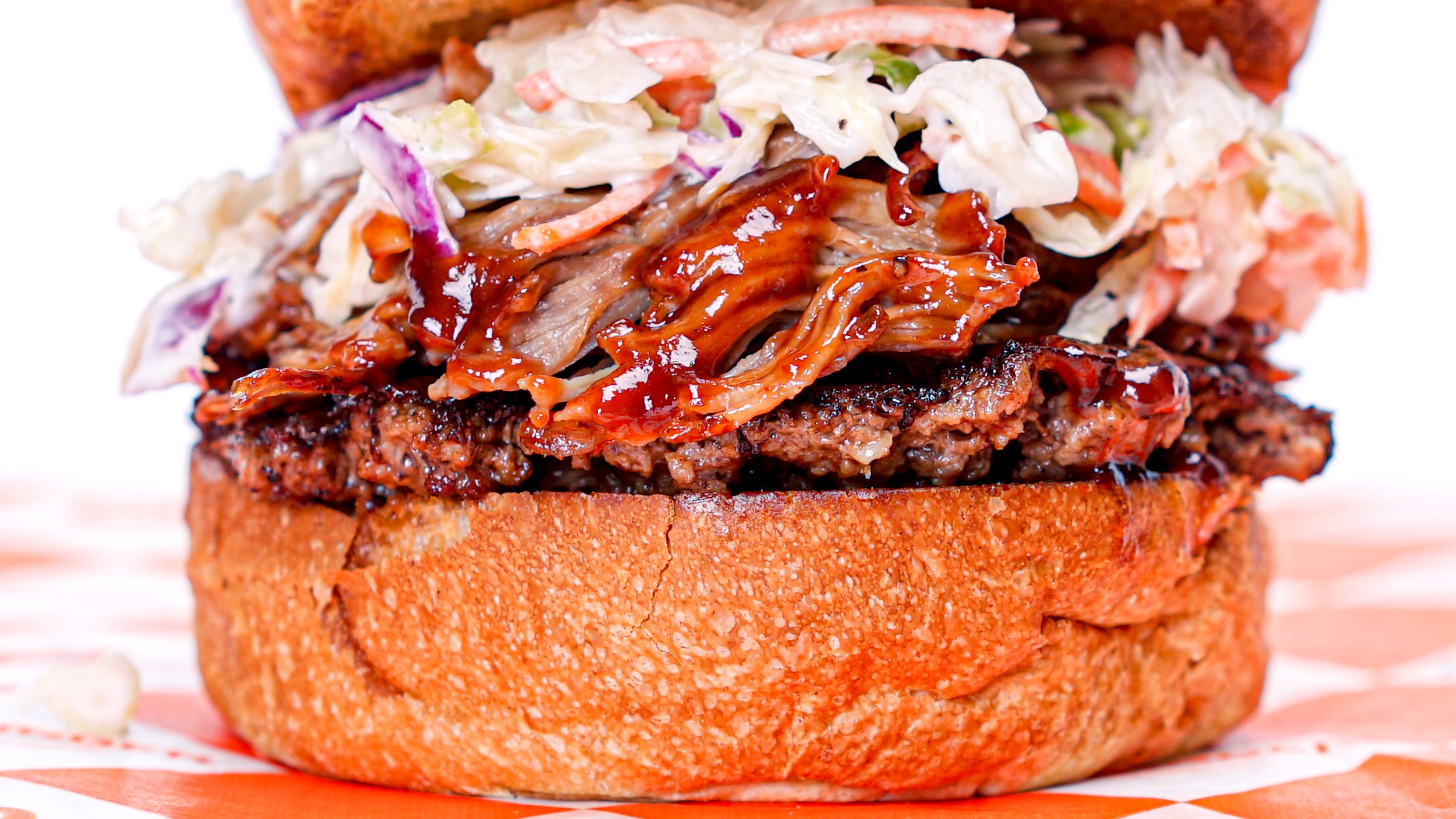 Blaine Food Delivery - 3675 Restaurants Near You | DoorDash