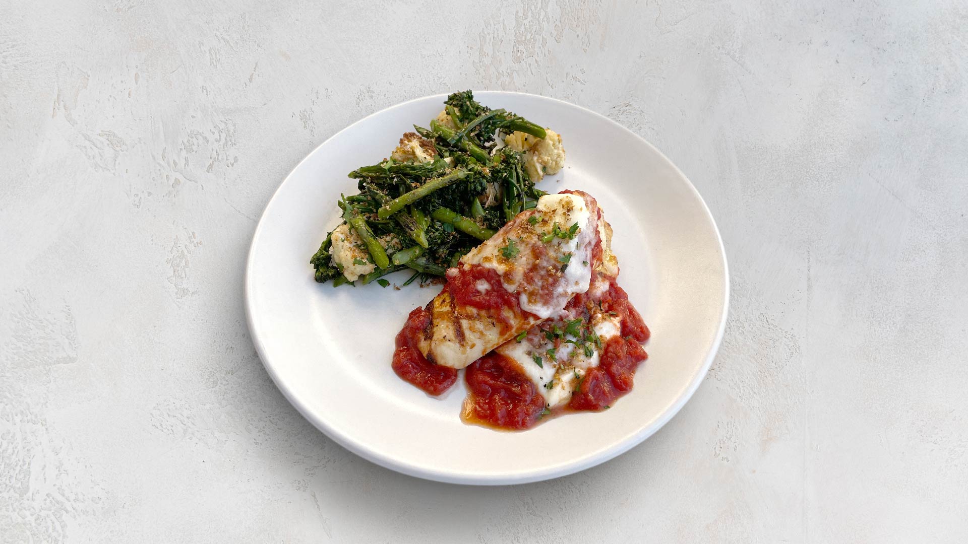 Denver Food Delivery - 2583 Restaurants Near You | DoorDash