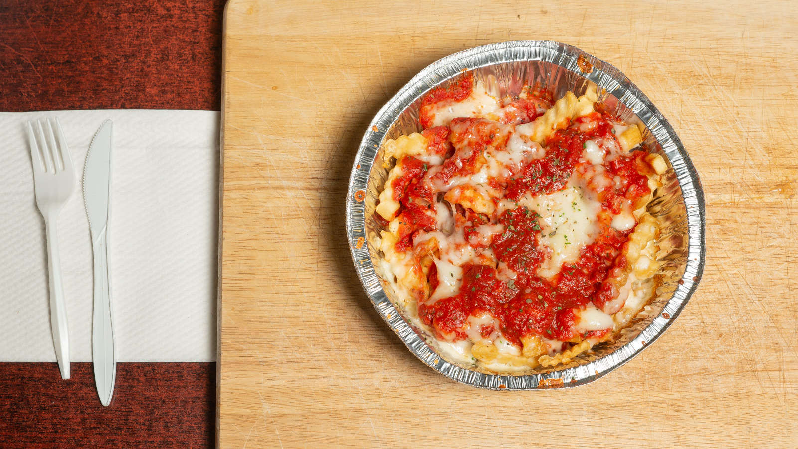 Flint Food Delivery - 502 Restaurants Near You | DoorDash