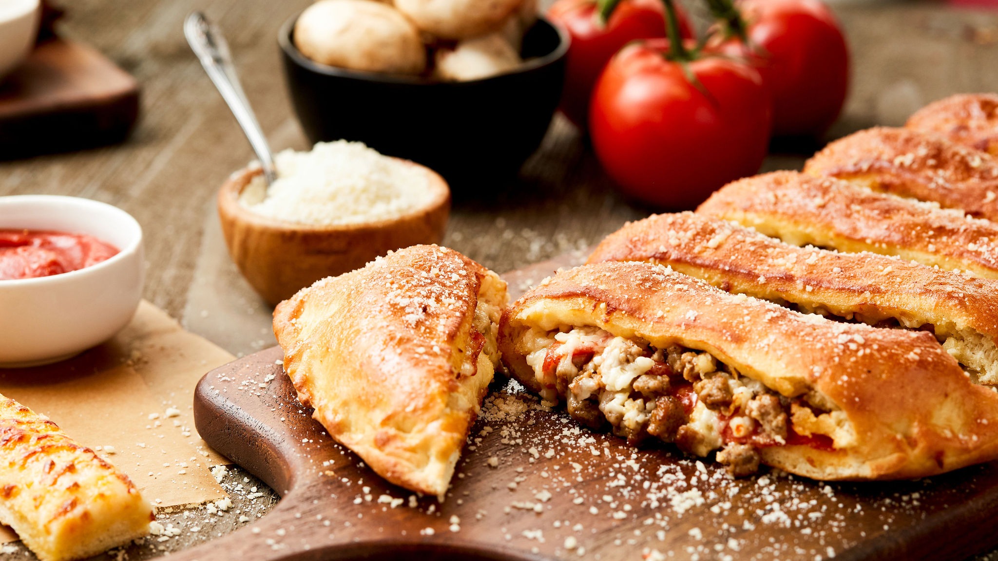 Tulsa Food Delivery - 612 Restaurants Near You | DoorDash