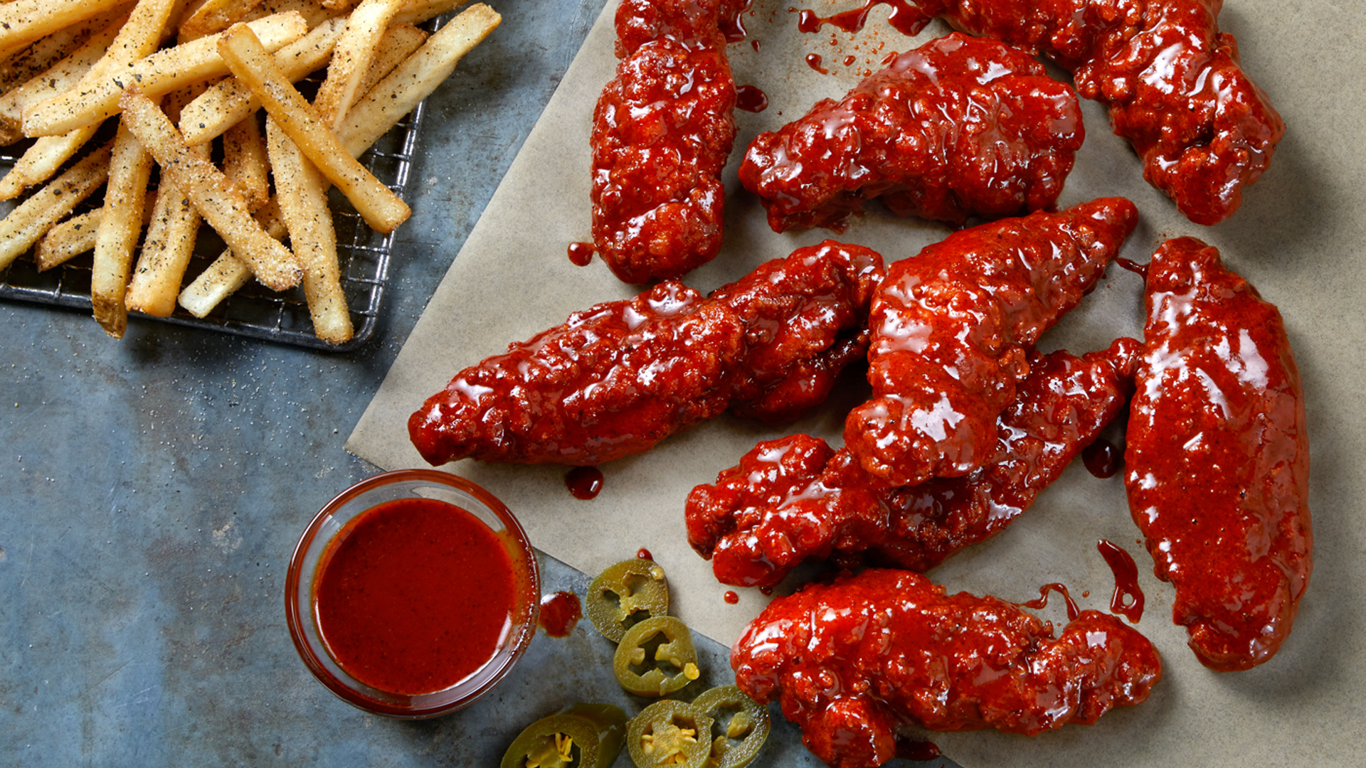 Albany Food Delivery - 1077 Restaurants Near You | DoorDash