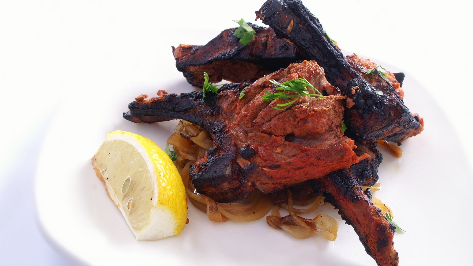 Lemoore Food Delivery - 1762 Restaurants Near You | DoorDash