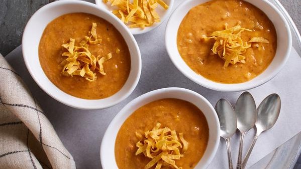 Denver Food Delivery - 2583 Restaurants Near You | DoorDash