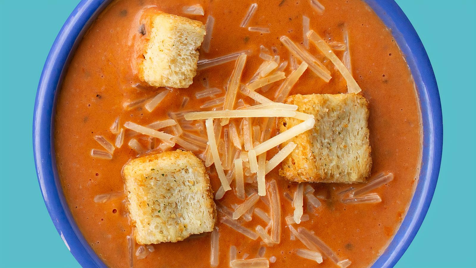 Cedar Rapids Food Delivery - 471 Restaurants Near You | DoorDash