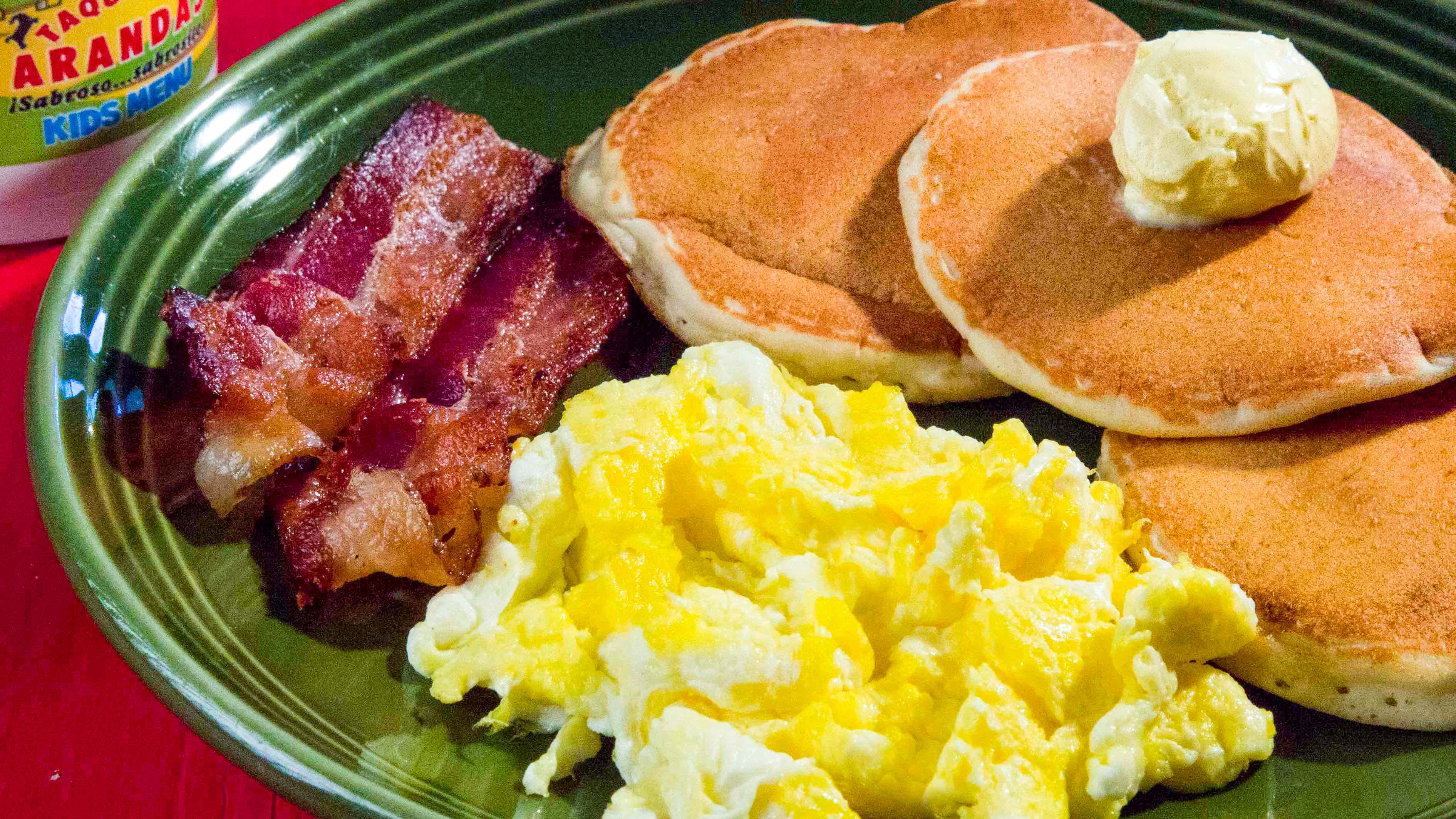 Spring Breakfast Delivery - 2526 Restaurants Near You | DoorDash
