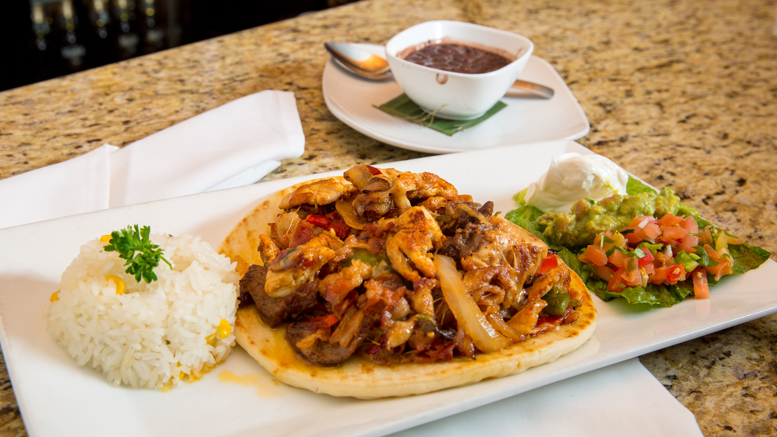 Tulsa Food Delivery - 612 Restaurants Near You | DoorDash