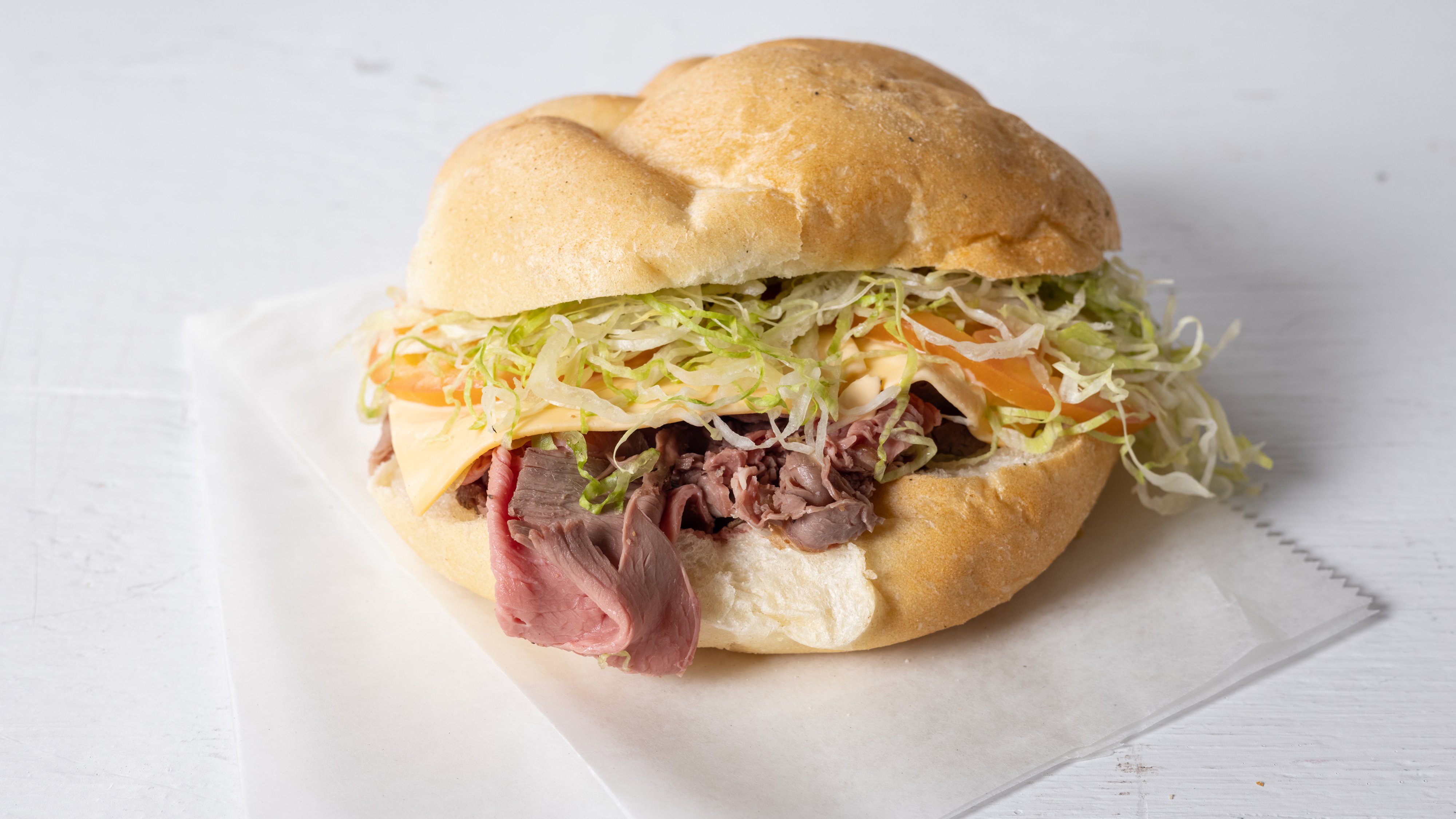 New Rochelle Food Delivery - 2578 Restaurants Near You | DoorDash