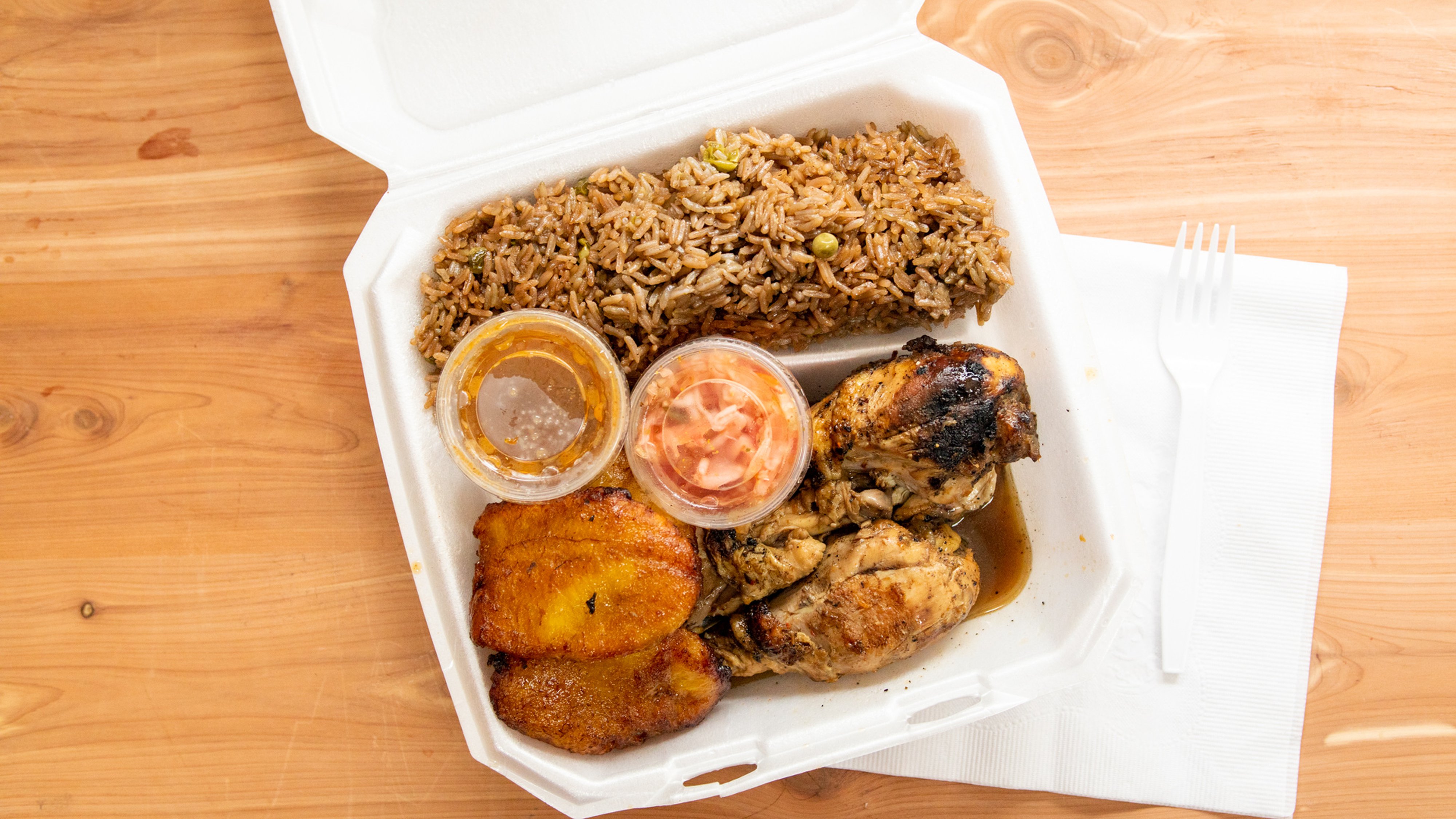 Tallahassee Food Delivery - 442 Restaurants Near You | DoorDash