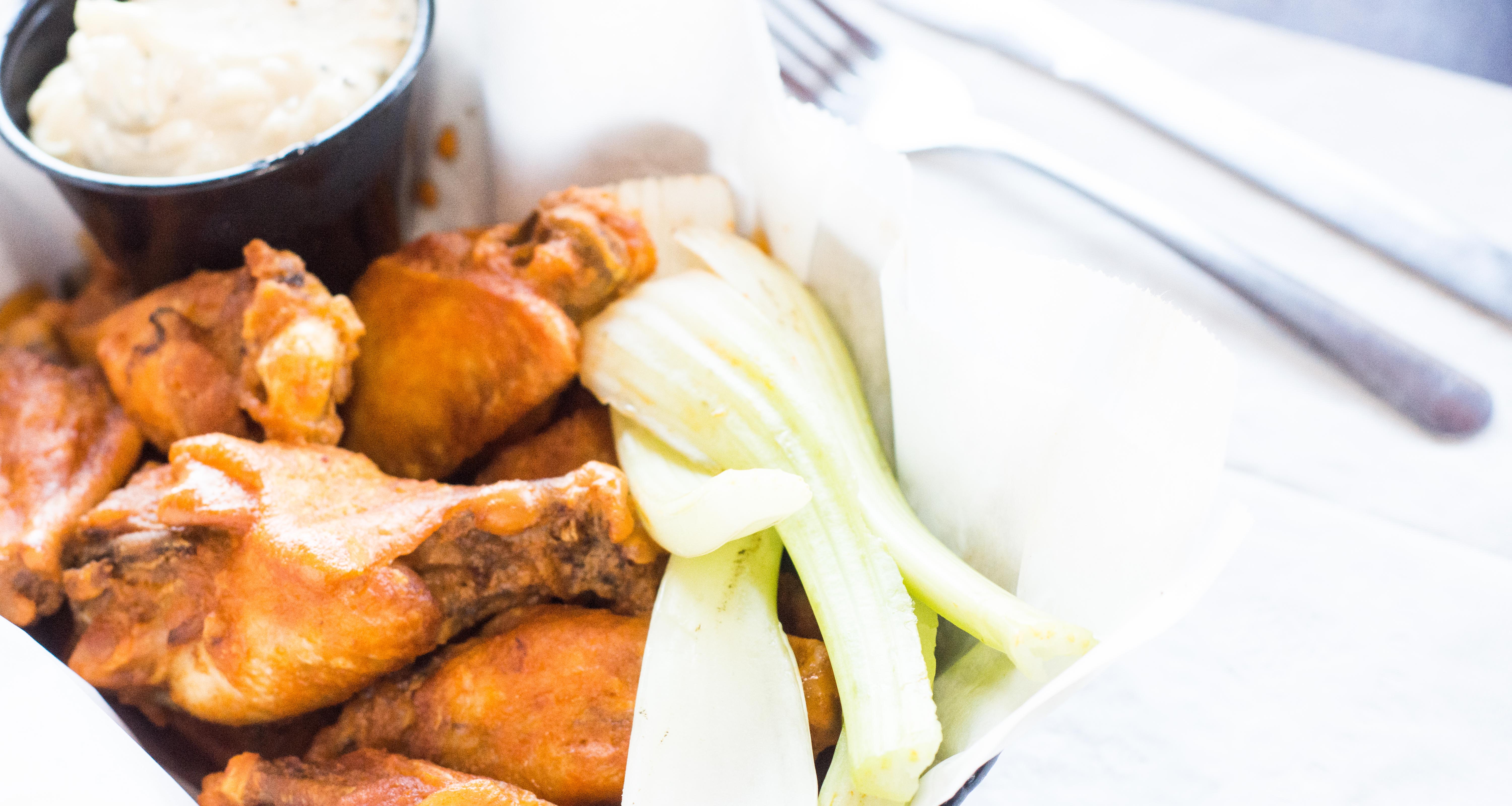 Indianapolis Food Delivery - 1136 Restaurants Near You | DoorDash