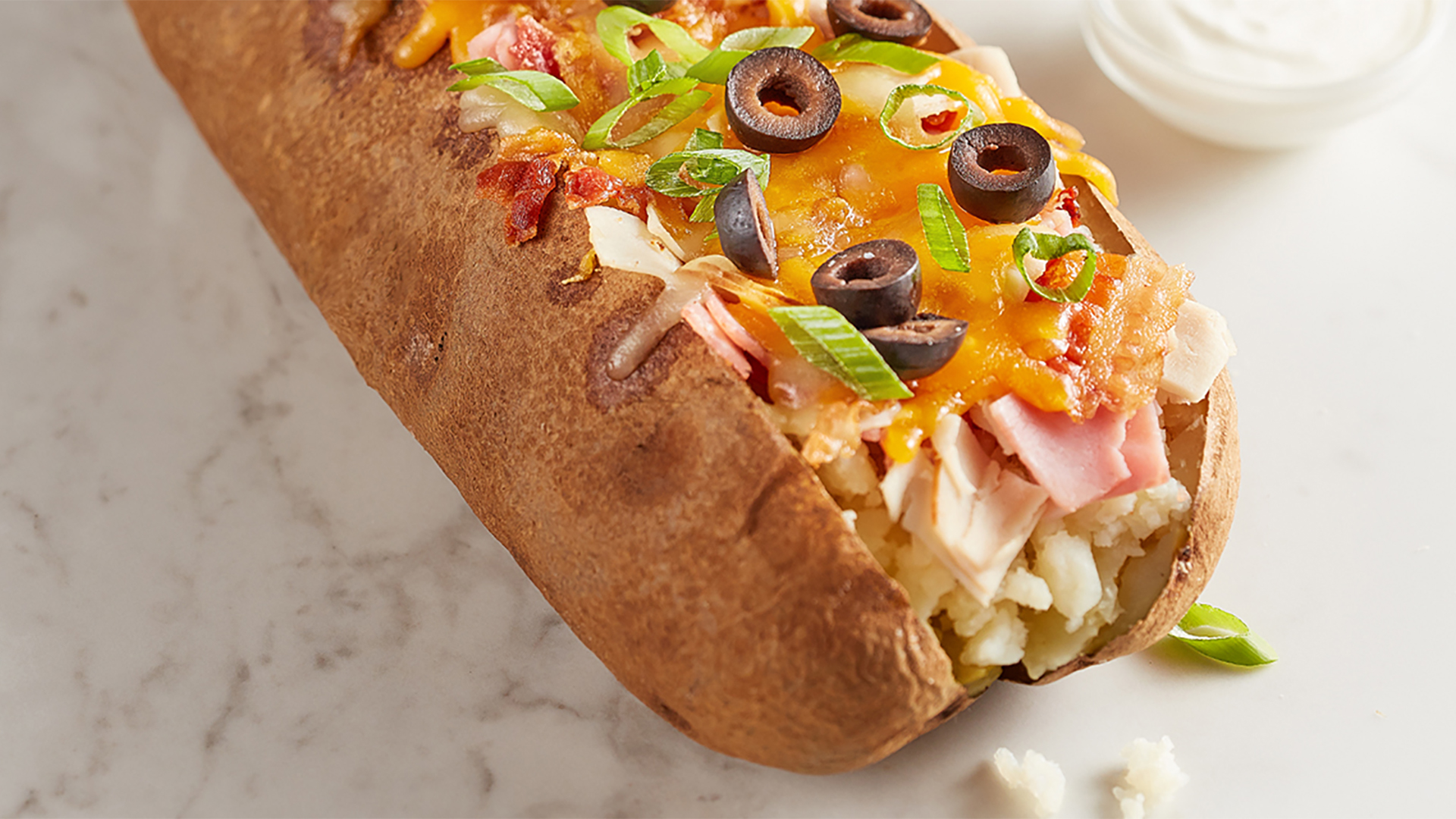 Shawnee Food Delivery - 53 Restaurants Near You | DoorDash