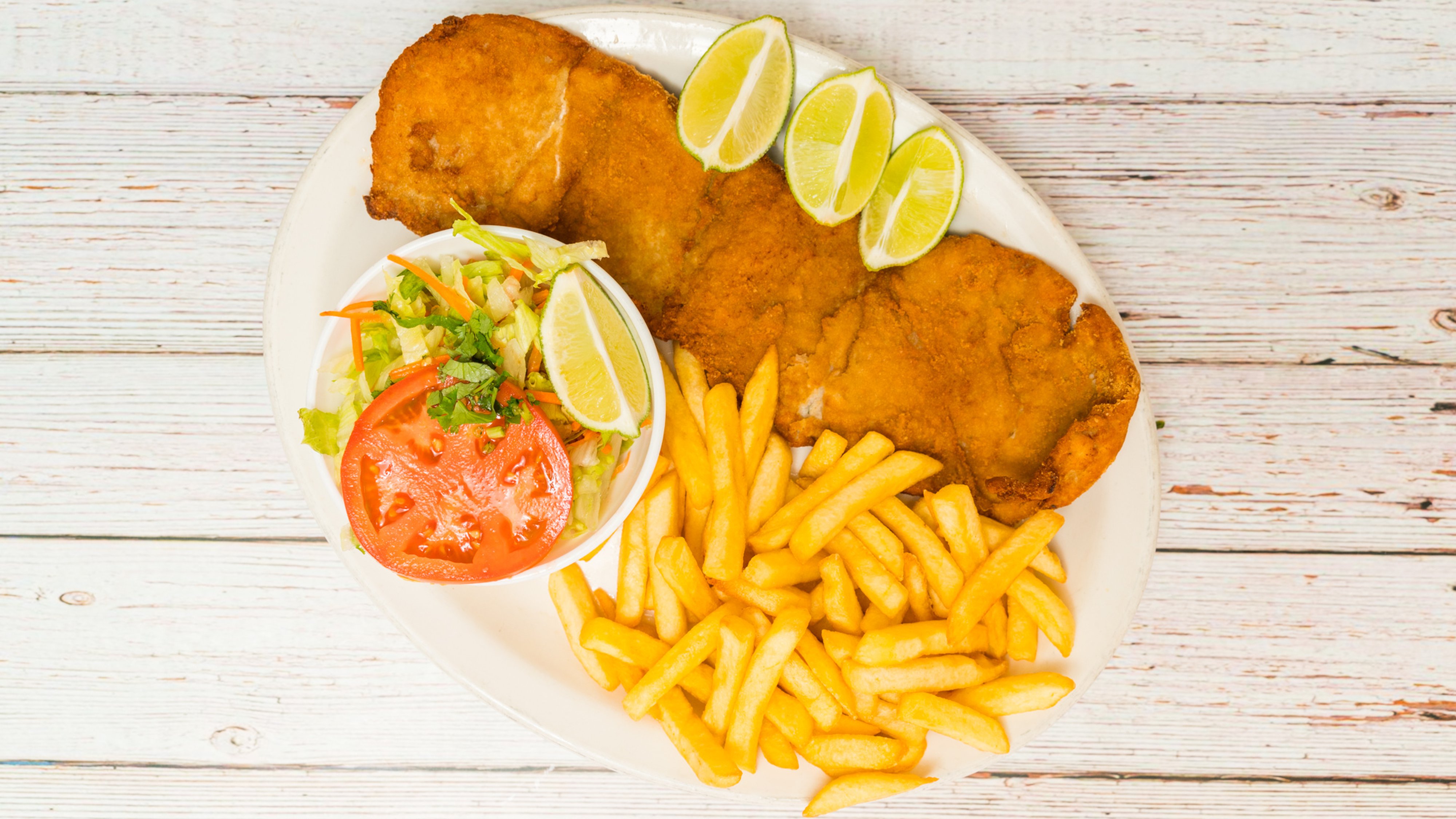 Deerfield Beach Bakery Delivery - 274 Restaurants Near You | DoorDash