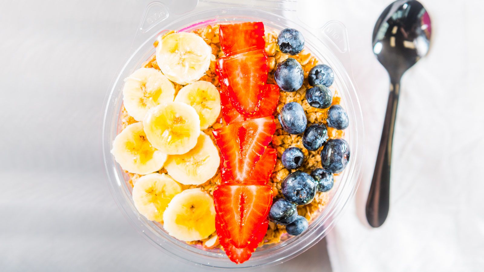 Boise Food Delivery - 774 Restaurants Near You | DoorDash