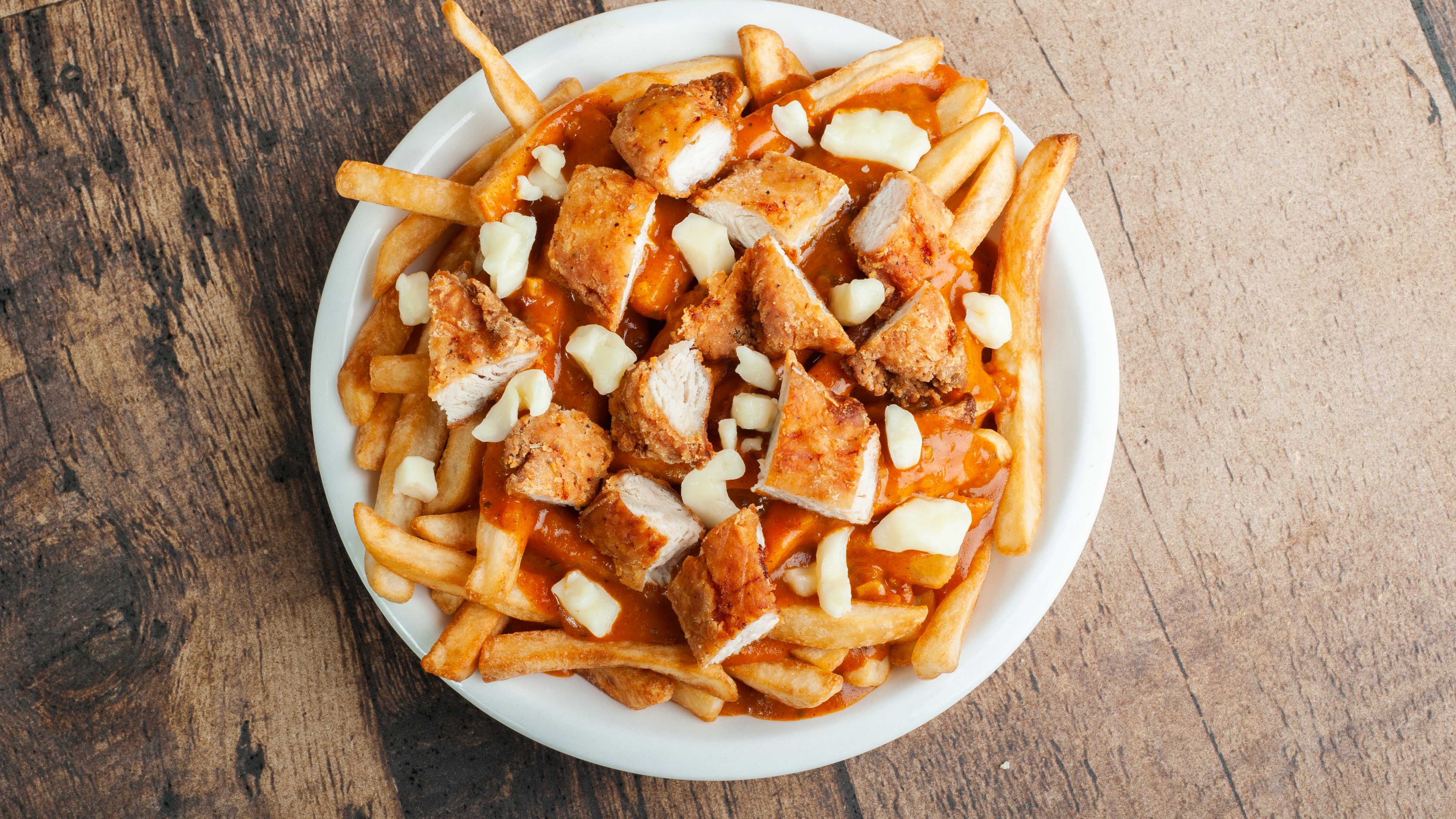 Longueuil Fast Food Delivery - 146 Restaurants Near You | DoorDash