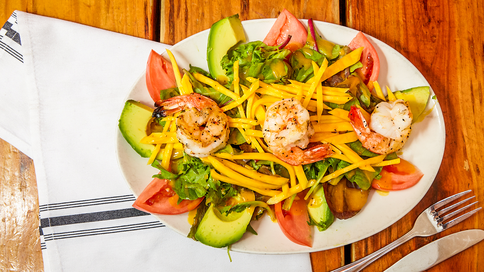 Upper East Side Mexican Delivery - 373 Restaurants Near You | DoorDash