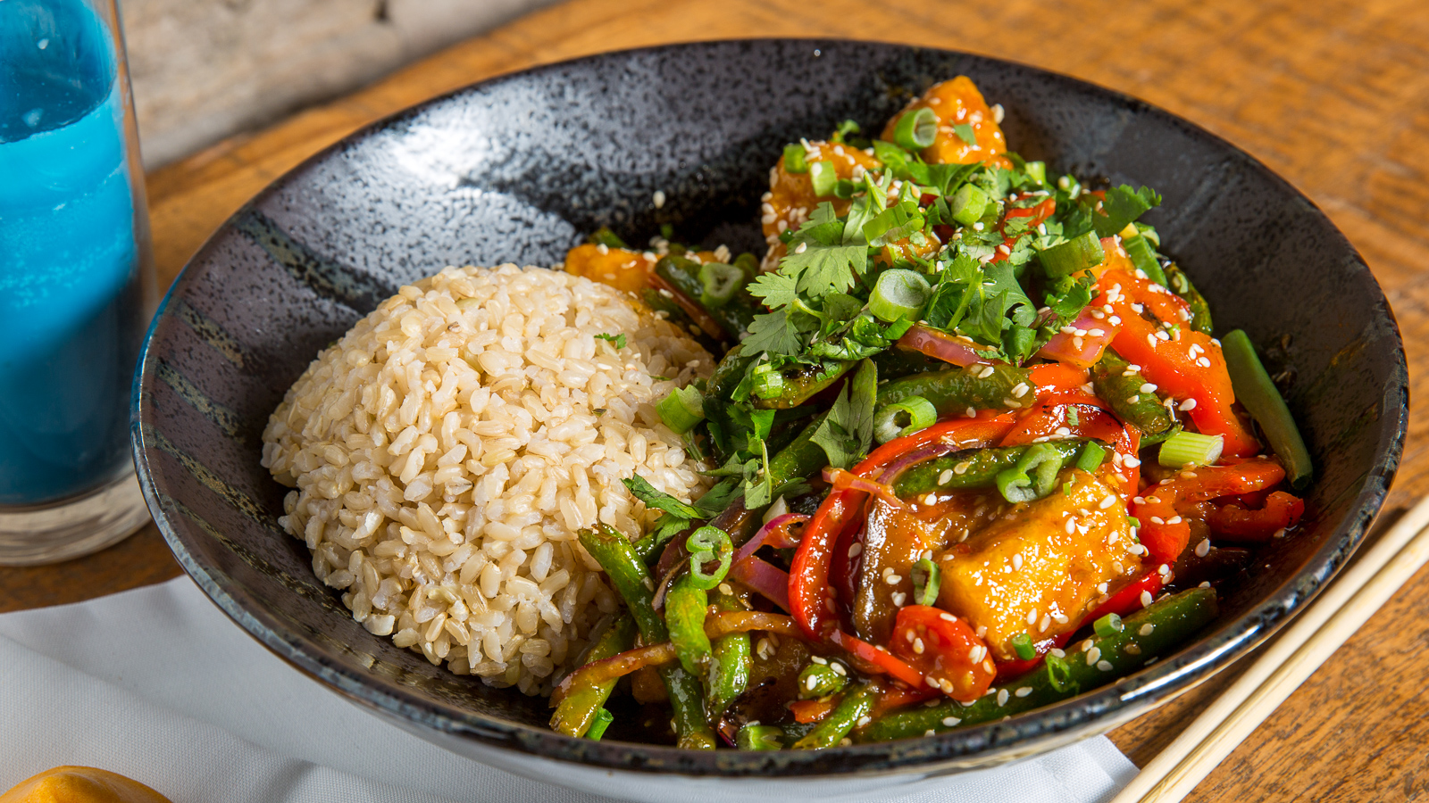 Tulsa Food Delivery - 1212 Restaurants Near You | DoorDash