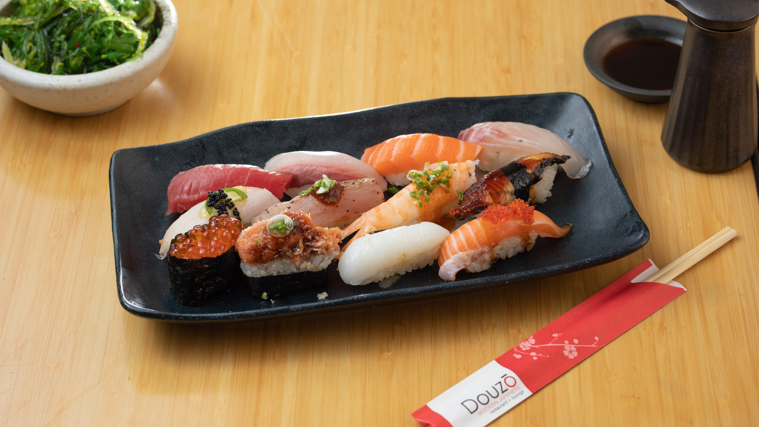 Boston Food Delivery - 3313 Restaurants Near You | DoorDash