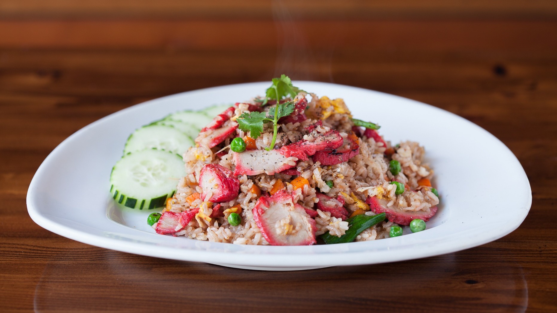 Portland Food Delivery - 4075 Restaurants Near You | DoorDash