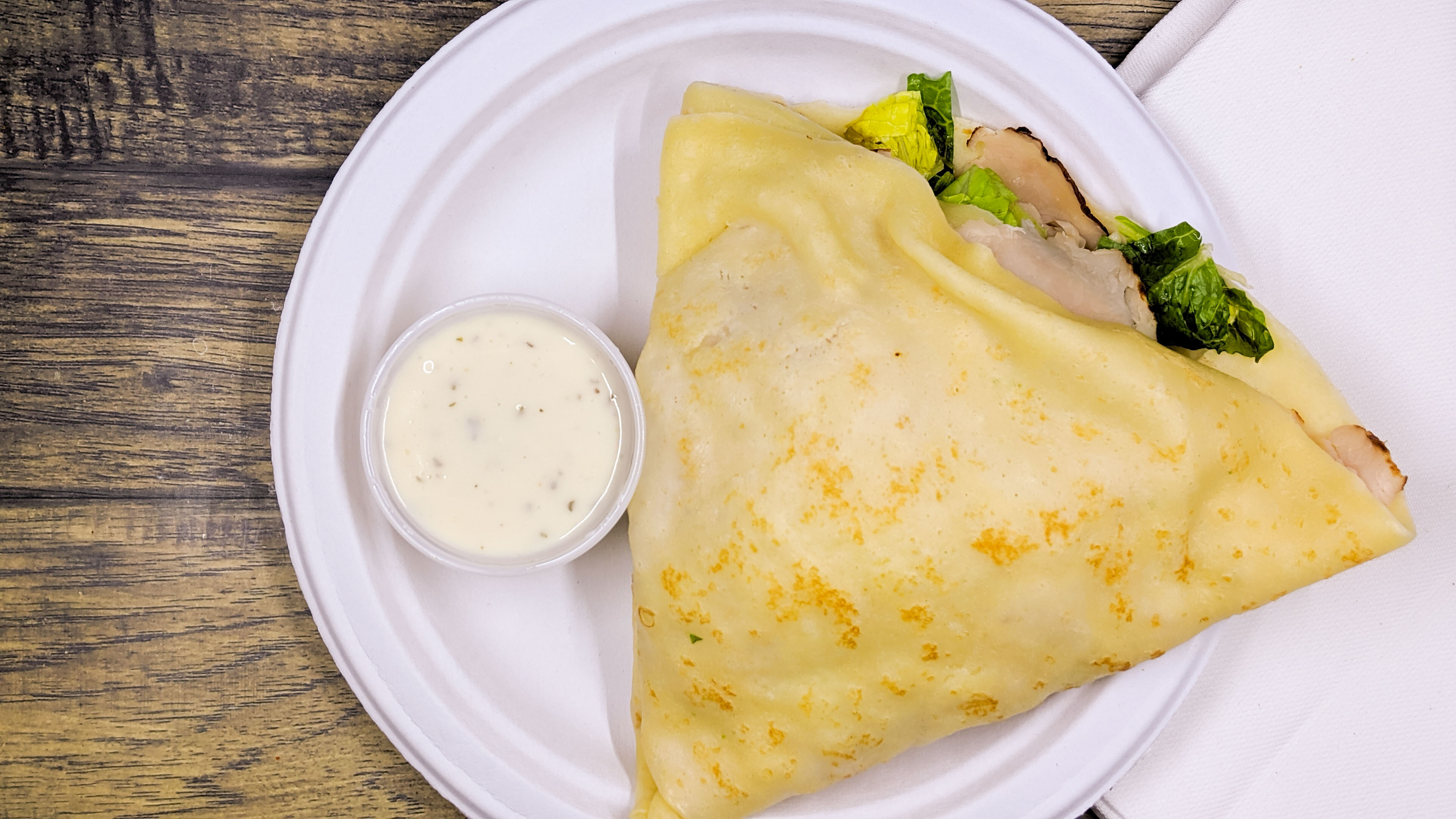 Manchester NH Breakfast Delivery - 57 Restaurants Near You | DoorDash