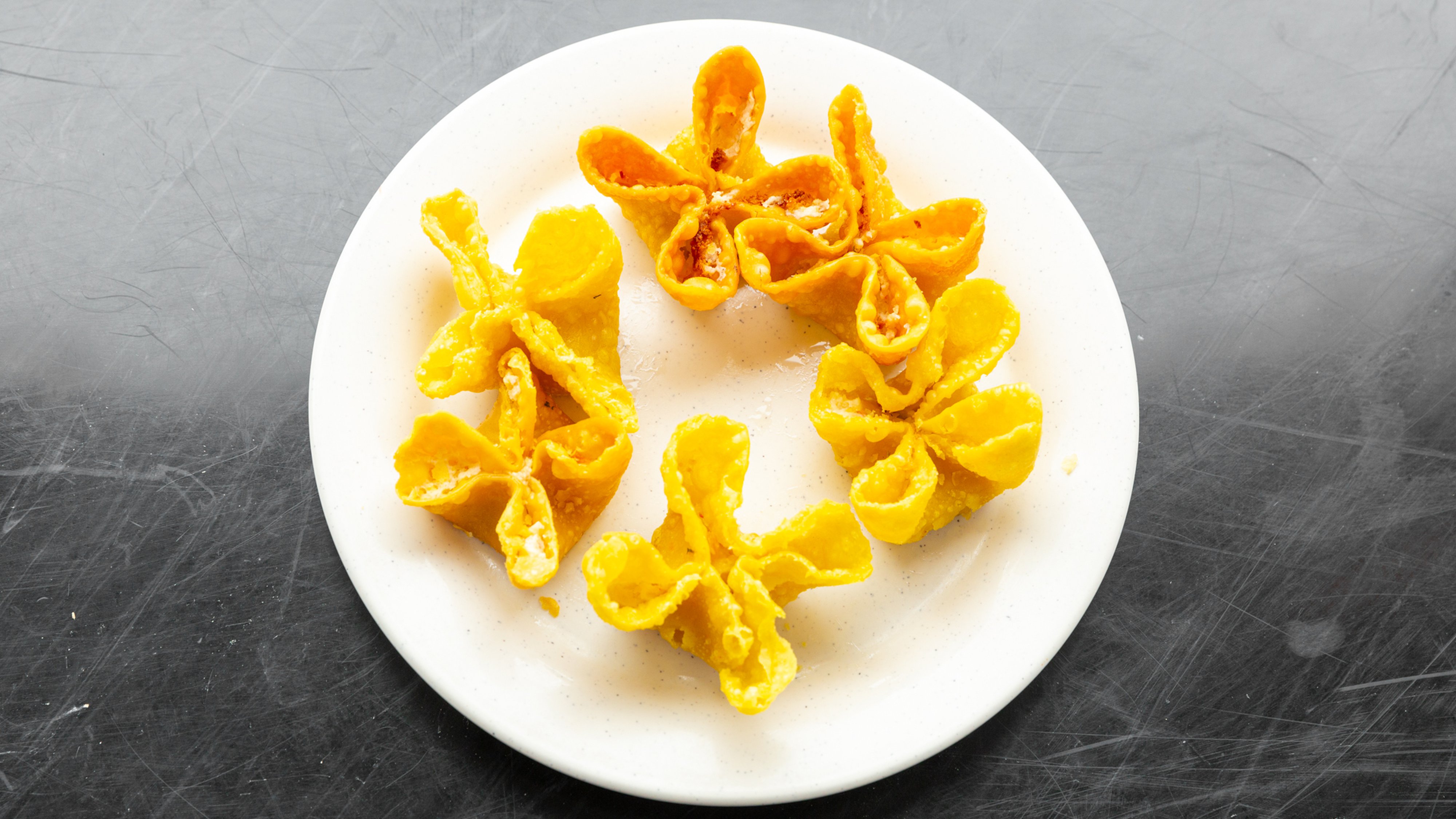 Festus Food Delivery - 2985 Restaurants Near You | DoorDash