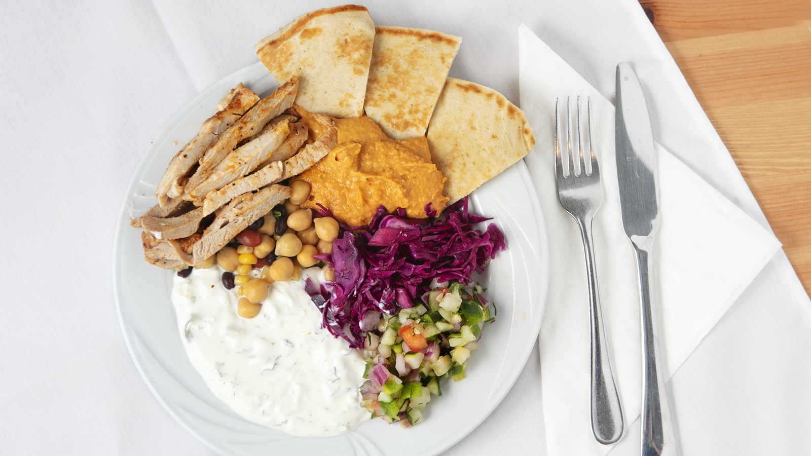 Jacksonville Food Delivery - 2014 Restaurants Near You | DoorDash