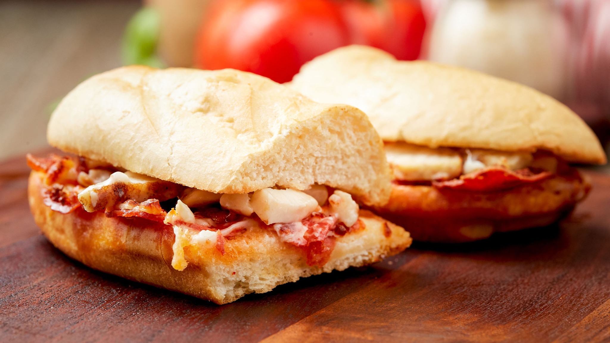 Tulsa Food Delivery - 612 Restaurants Near You | DoorDash