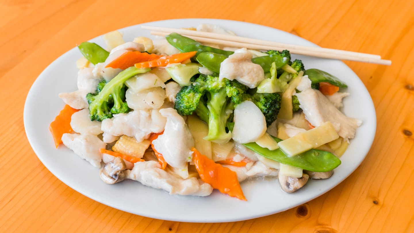 Novi Asian Delivery - 389 Restaurants Near You | DoorDash