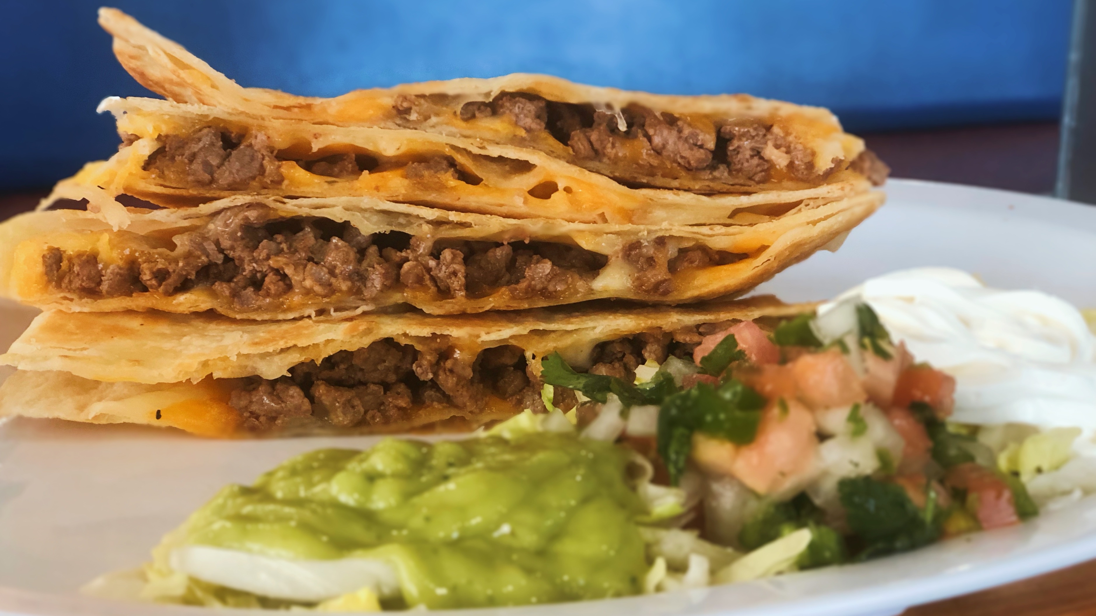 Corona Food Delivery - 7664 Restaurants Near You | DoorDash