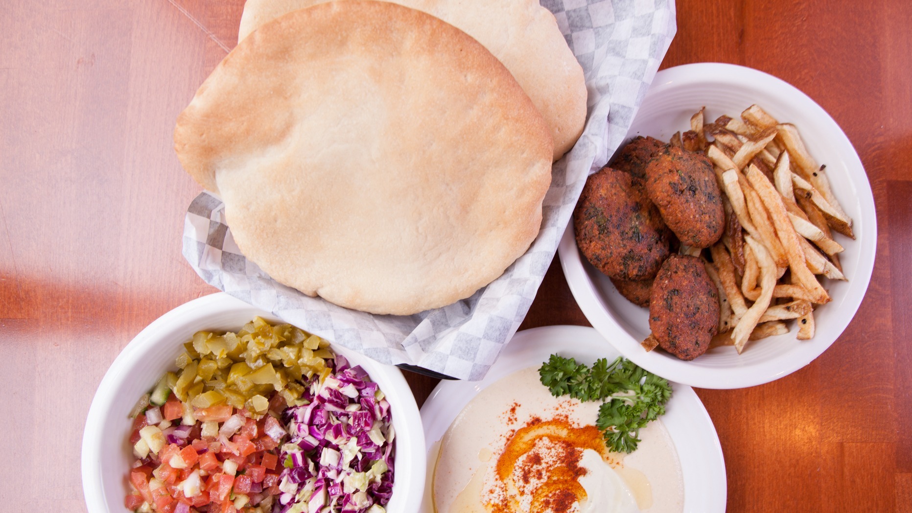 Seattle Food Delivery - 4213 Restaurants Near You | DoorDash