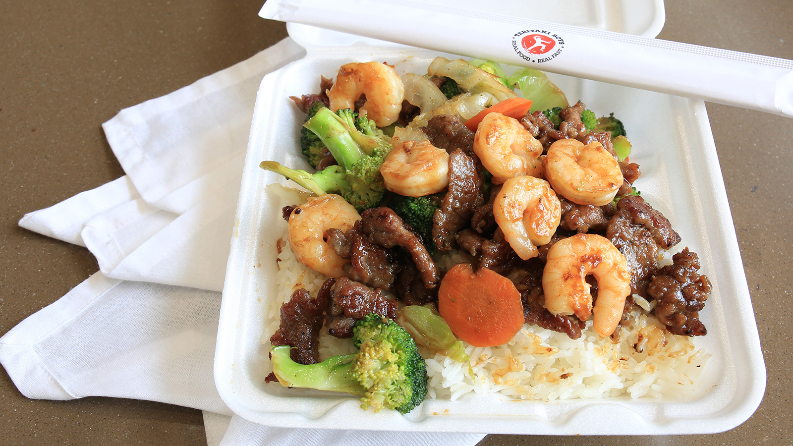 Des Moines Food Delivery - 346 Restaurants Near You | DoorDash