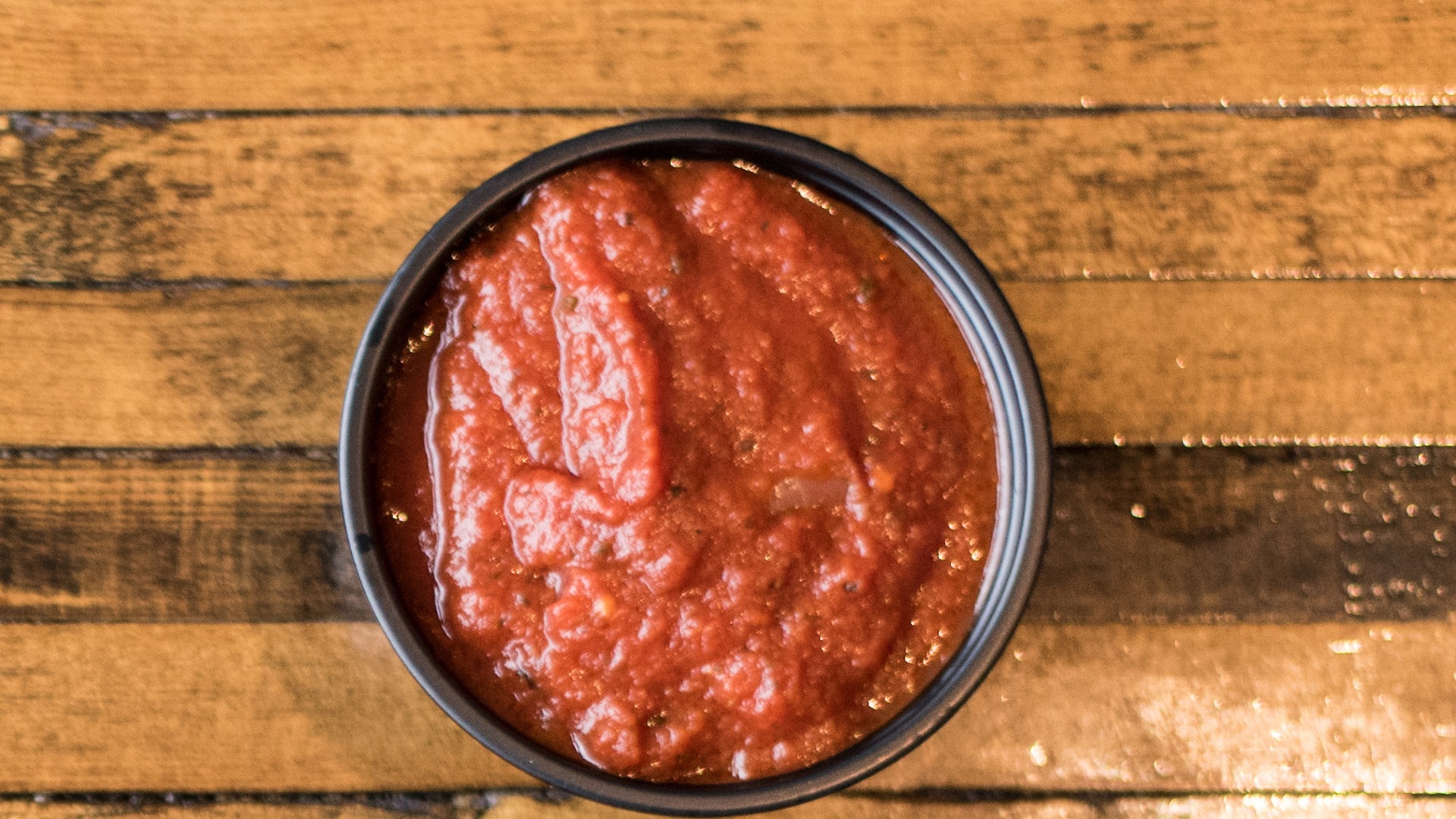 St. Louis Food Delivery - 2949 Restaurants Near You | DoorDash