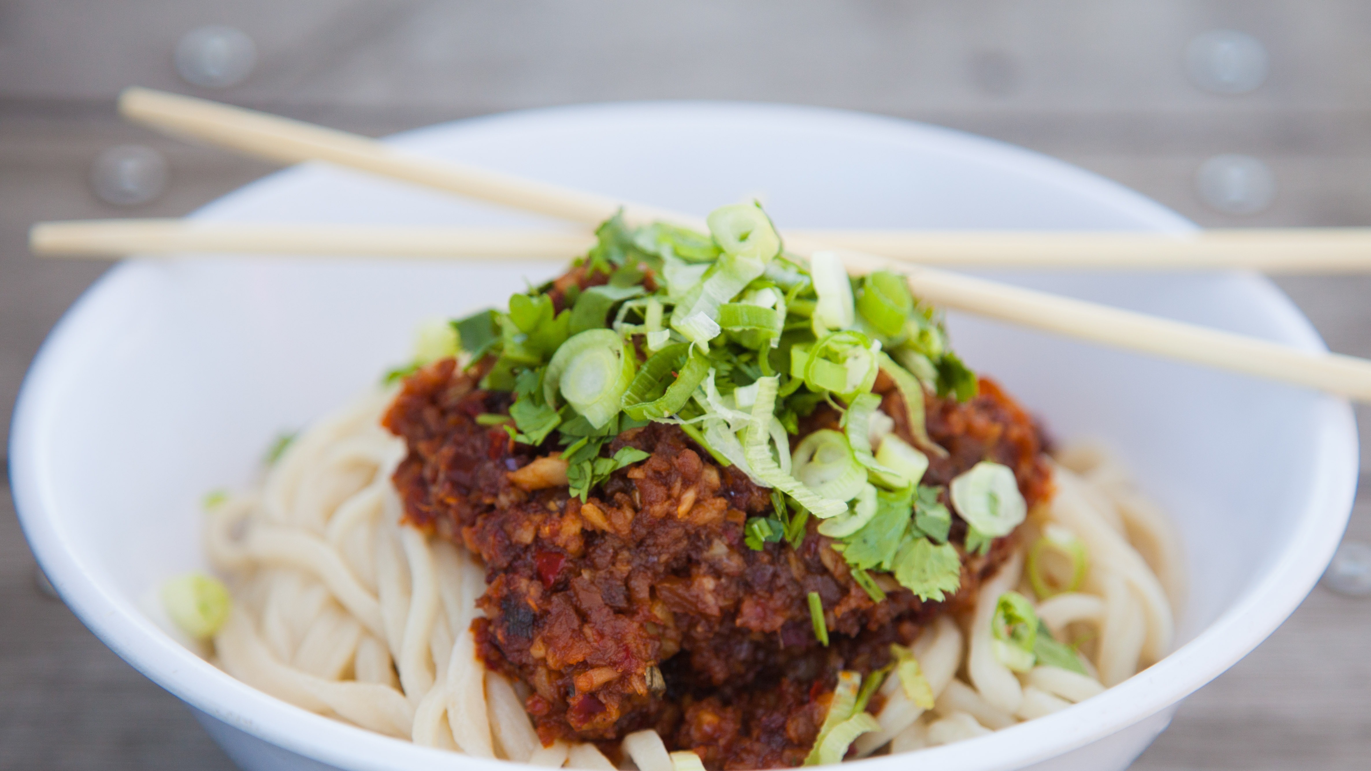 Dallas Food Delivery - 3587 Restaurants Near You | DoorDash