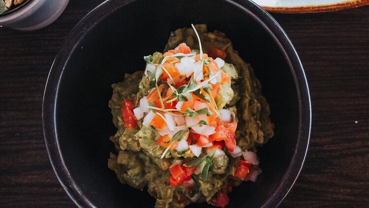 Denver Food Delivery - 2583 Restaurants Near You | DoorDash