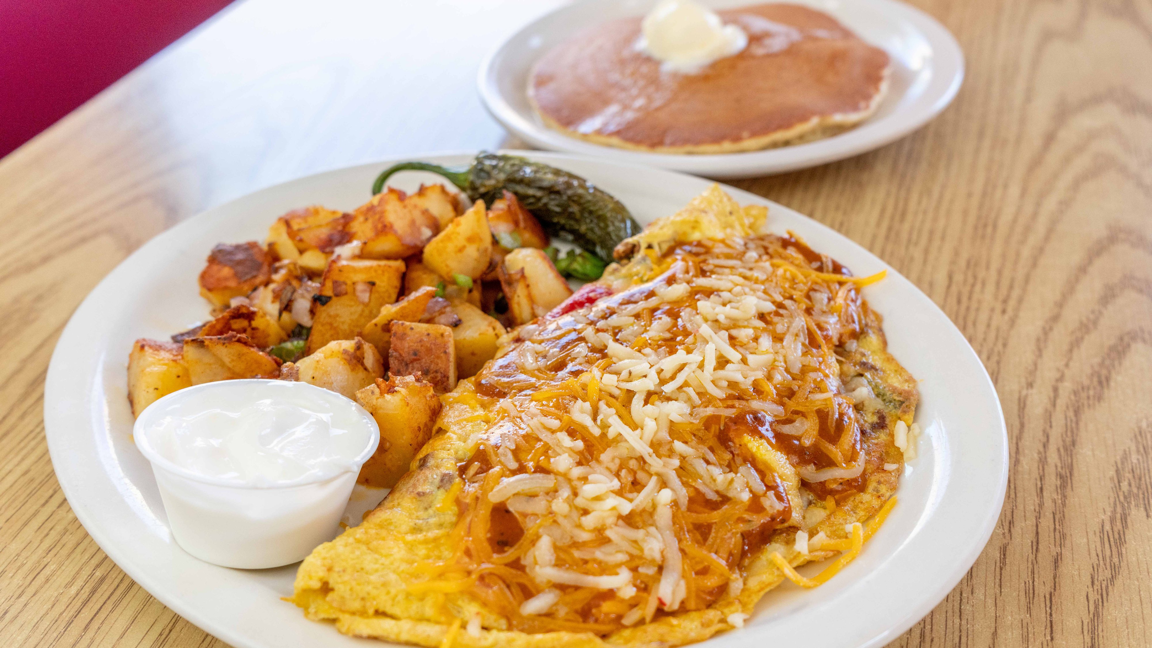 Tulsa Food Delivery - 612 Restaurants Near You | DoorDash