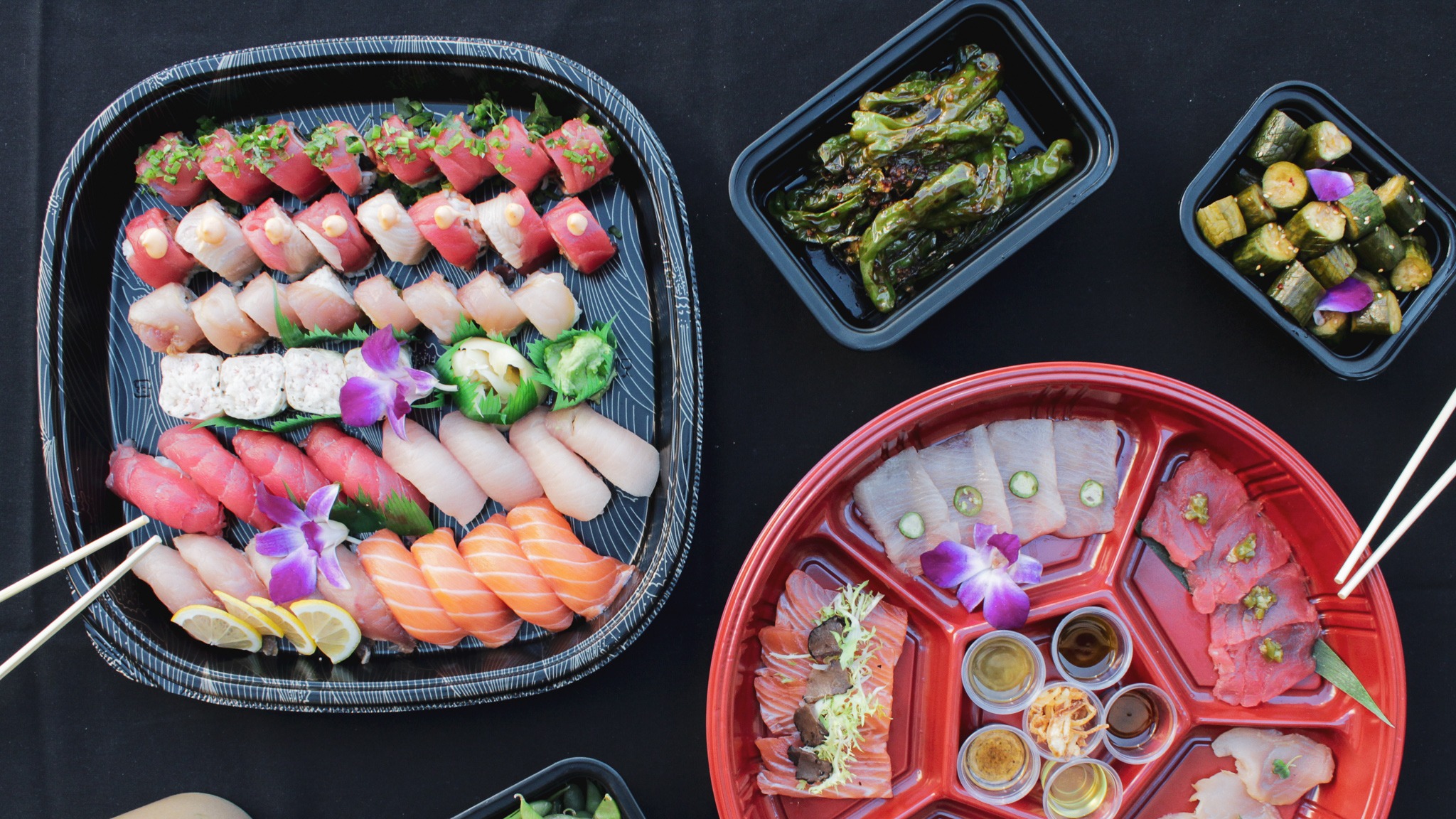 Peoria Food Delivery - 3119 Restaurants Near You | DoorDash